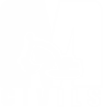 M Civils :: Directors